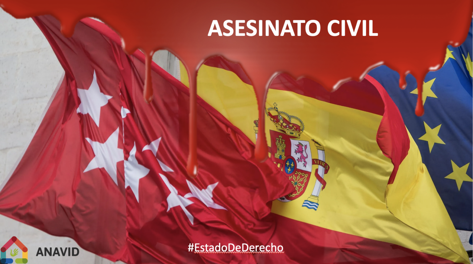 La declaración de la víctima como única prueba de cargo para condenar ...